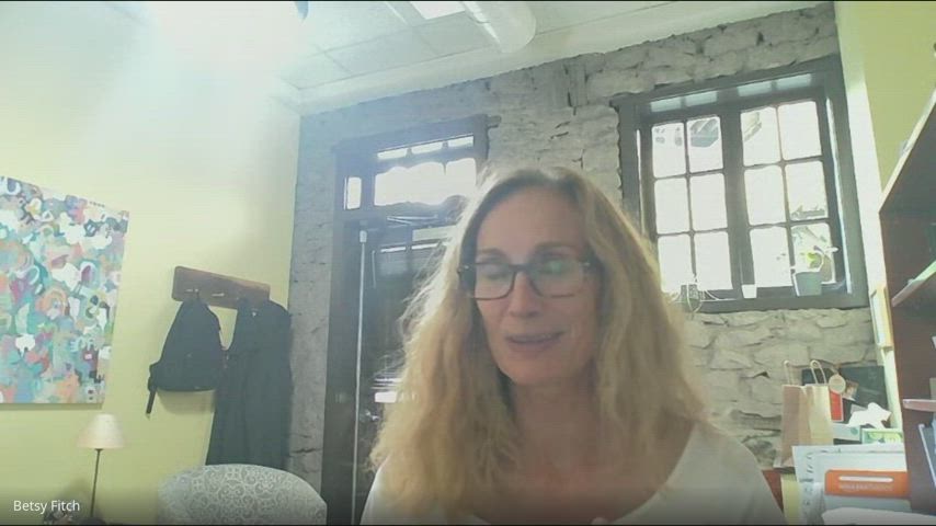 Virginia Chance School